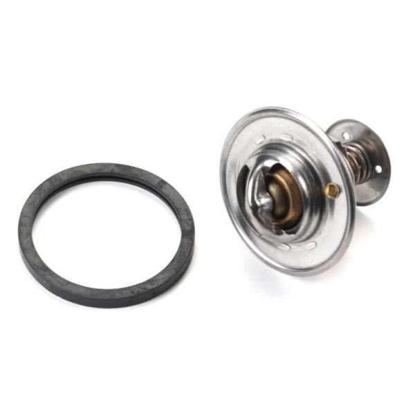 商品名:  Replacement Engine Coolant Thermostat 89 deg. C for Saab 9-3 9-5 900 9000ブランド: Sawyer Auto高さ: 10.16cm横幅: 10.16cm奥行...