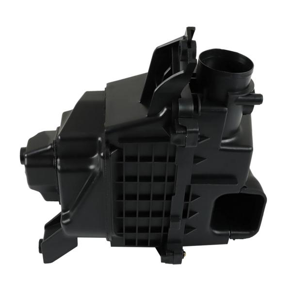 商品名:  labwork Air Intake Box Cleaner Assembly Replacement for Honda CRV 1.5L 2017-2022ブランド: labwork高さ: 30cm横幅: 34cm奥行: 3...