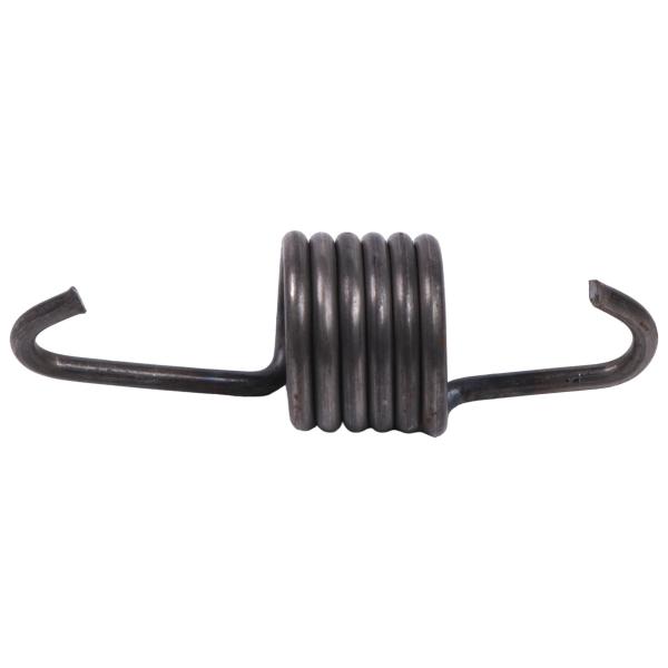 商品名: Chamixx エキゾーストスプリング 2612-399 Arctic Cat Bearcat F5 F570 Firecat Lynx 2000 M 800に対応 Chamixx Exhaust Spring 0612-820 ...