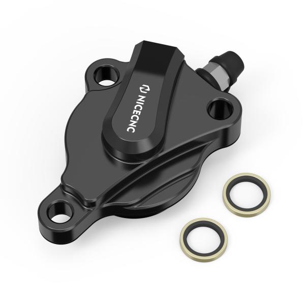 商品名:  NICECNC Clutch Slave Cylinder Clutch Driven Cylinder Kit Compatible with 690 Enduro 2008-2010, 690 Duke 2008-2019,...