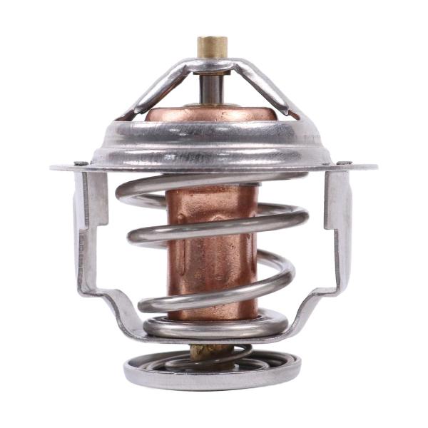 商品名: YIHETOP サーモスタット MP10198 MP10195 Perkins 804C-33 804D-33 804D-33T エンジン対応 YIHETOP Thermostat MP10198 MP10195 Compatib...