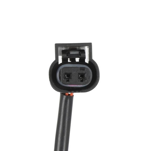 商品名:  ANPART Thermostat Housing Fit For Jaguar F-Pace 2017-2019,For Jaguar F-Type 2014-2019,For Jaguar XE 2017-2019 LR11...