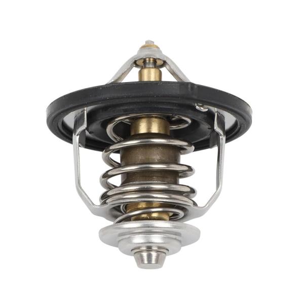 商品名:  ANPART Thermostat Housing Fit For Hyundai Accent 1996-1997 2001-2011,For Hyundai Elantra 1996-2012,For Hyundai San...