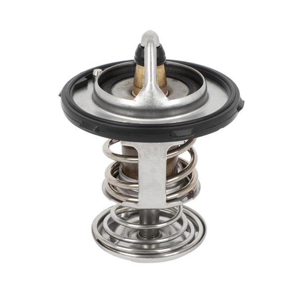 商品名:  ECCPP Thermostat Housing Fit For Buick Rainier 2007, For Cadillac CTS 2009-2013, For Cadillac Escalade 2007-2009 R...