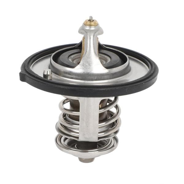 商品名:  ECCPP Thermostat Housing Fit For Hyundai Accent 1996-1997 2001-2011, For Hyundai Elantra 1996-2012, For Hyundai Sa...