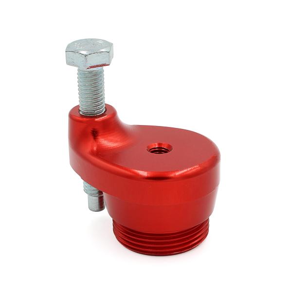 商品名: EPI ドライブベルト交換ツール Can-Am Defender HD9/HD10、Commander 1000、Maverick Sport 1000R &amp; Maverick X3 UTVモデルに対応 | Can Am ...