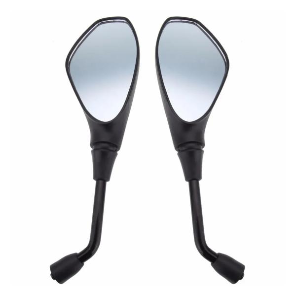 商品名:  ForgUe Motorcycle Side Mirrors for BMW R1200 R1250GS F650 F750 F850 F700 F800 G310 GS G310R S1000R S1000XR F900R F...