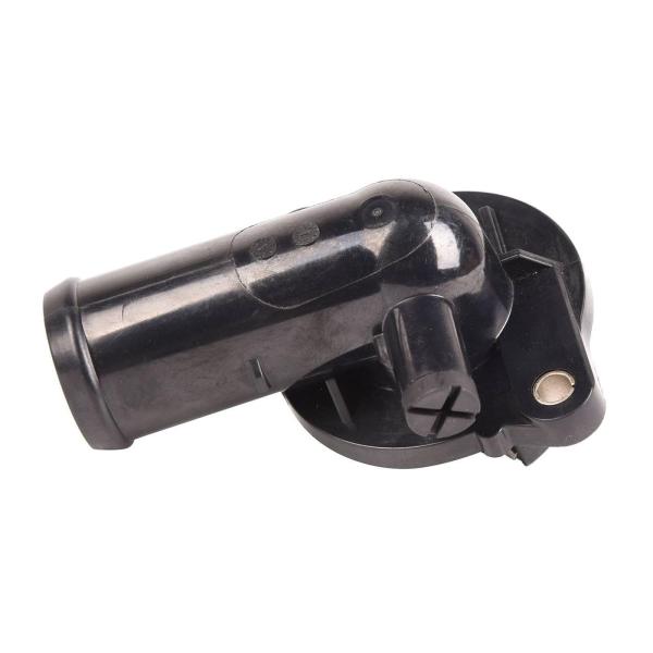 商品名:  Ulsrkell for Chrysler for Town &amp; Country 2011-2016,for Dodge for Avenger 2011-2014 for Grand Caravan 2011-2017...