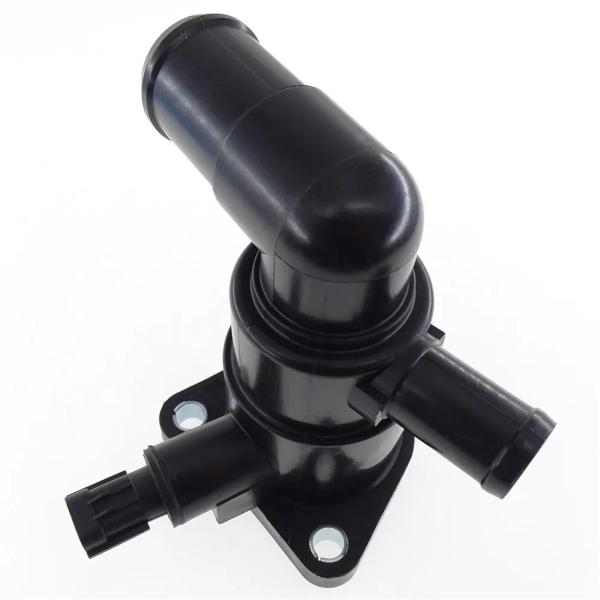 商品名:  Thermostat Thermostat 17670-69L00 Thermostat/Fit For Suzuki Splash (EX) SWIFT IV Opel AGILA (B) (H08) 4711631-9550...