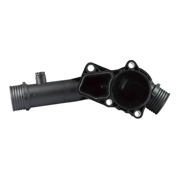 商品名:  Ulsrkell 1pc Engine Coolant Thermostat Housing for BMW for 528i 1996-2000 E39 Wagon TOPT1219005 11531740478ブランド: U...