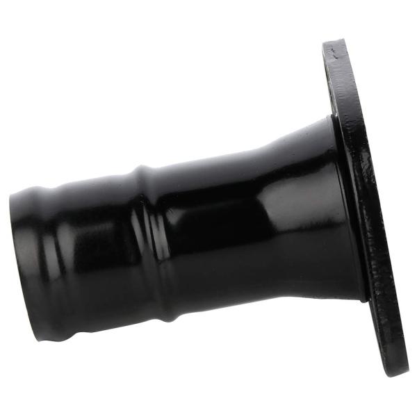 商品名:  ECCPP Thermostat housing Fit for Chrysler Town &amp; Country 2001-2007 for Chrysler Pacifica 2004-2007 902-698,478...