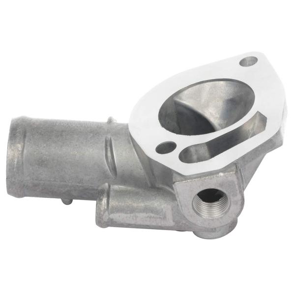 商品名:  ECCPP Thermostat housing Fit for Jeep Grand Cherokee 1993-2004 for Jeep Cherokee 1991-2001 022121117C,902-920ブランド:...