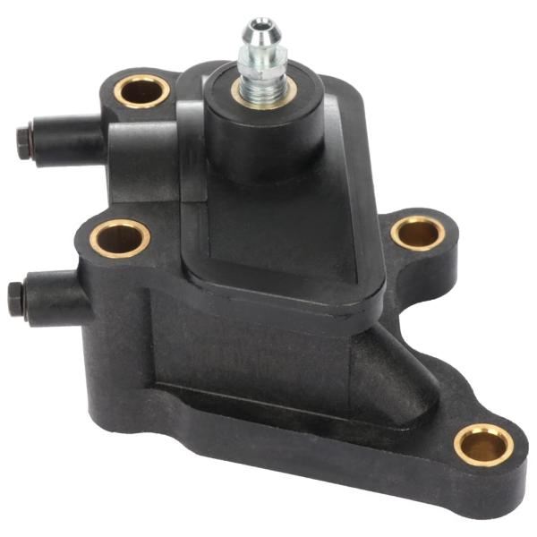 商品名:  ECCPP Thermostat housing Fit For Chrysler 300 2005-2010 For Dodge Charger 2006-2010 5017183AB,4792329,902-301ブランド:...