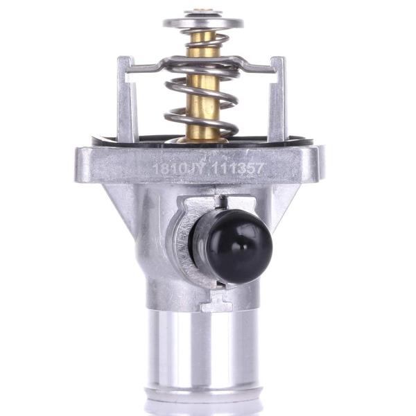 商品名:  ECCPP Thermostat housing Fit For Chevrolet Aveo 2009-2011 For Chevrolet Cruze 2011-2016 55578419,55564891,ブランド: EC...