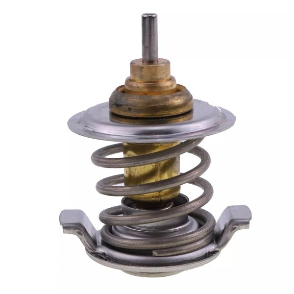 商品名: YIHETOP サーモスタット 0419-8786 04198786 04197853 Deutz 1013 1012 エンジン BF4M1012 BF6M1012対応 YIHETOP Thermostat 0419-8786 0...