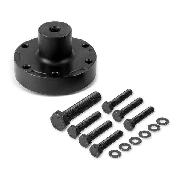 商品名: NICECNC ブラッククラッチガバナーカップ取り外しツール Can Am Maverick X3 Max RR 4x4 DS Turbo DPS 2022-2024、X3 RS Turbo 2024、X3 RR DS Turbo...