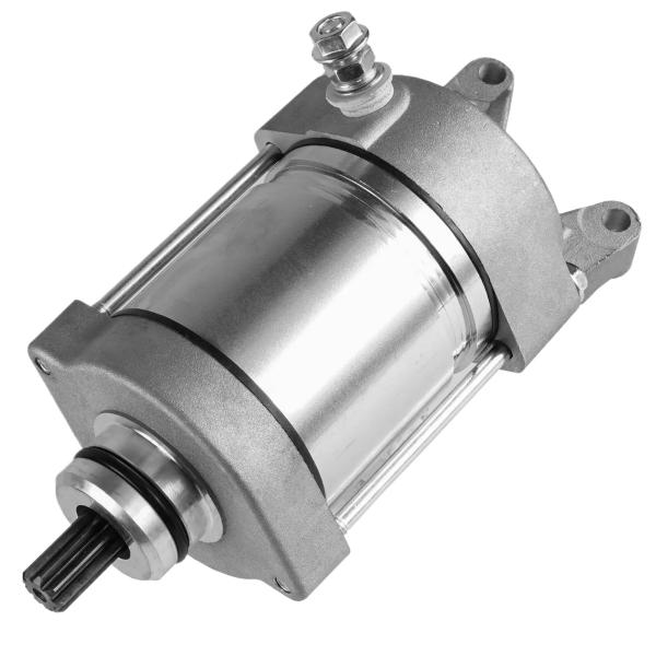 商品名:  Motorcycle Starter Motor Compatible With YFZ-R1 R1 2009-2014 Engine Parts OEM 14B-81890-00-00 14B-81890-01-00ブランド:...
