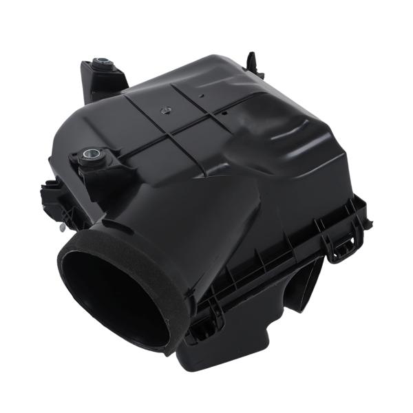 商品名:  Thomletha Air Intake Housing Air Cleaner Box Replacement for Toyota Highlander 2015-2019 Sienna 2017-2020 17700-0P...