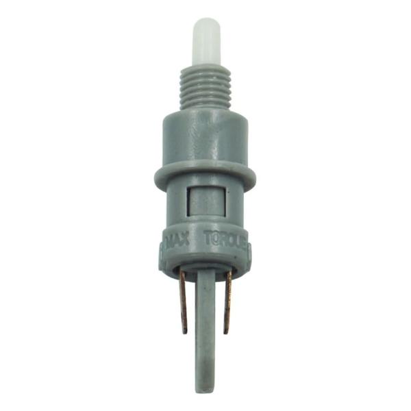 商品名:  Universal Motorcycle Brake Clutch Switch 1PC 6mm Front Rear Light Compatible Motorbike Rear Brake Clutch Switchesブ...