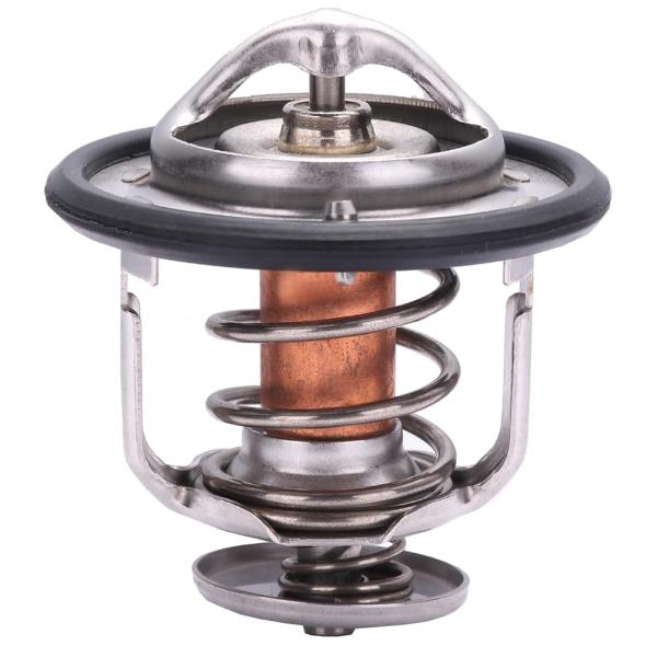 商品名:  SCITOO Thermostat Housing Assembly Compatible 2004-2006 for Scion xB 1.5L,2001-2009 for Toyota Prius 1.5L,2007-201...