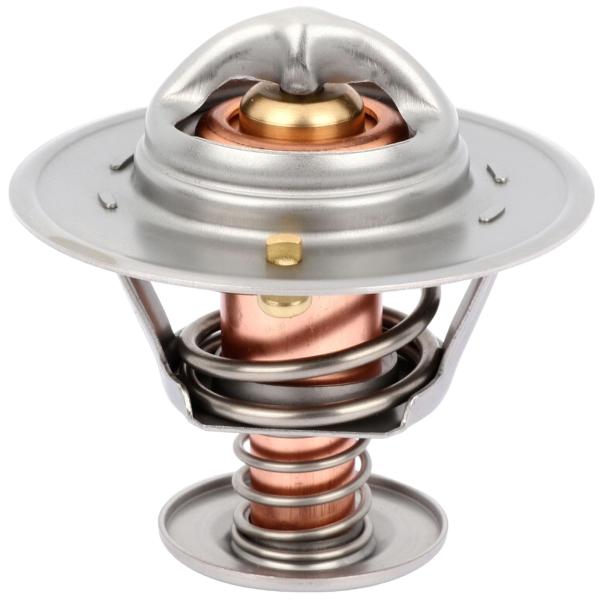 商品名:  SCITOO Thermostat Housing Assembly Compatible For Ford For Crown Victoria 1992-2011,For Ford For E-150 2003-2014,F...