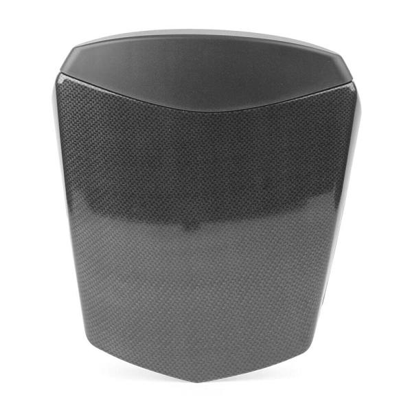 商品名:  Motorcycle Rear Seat Cowl Cover For Yamaha YZF R6 2003 2004 2005 YZF600 R6 03 04 05 Rear Pillion Seat Cover Fairin...