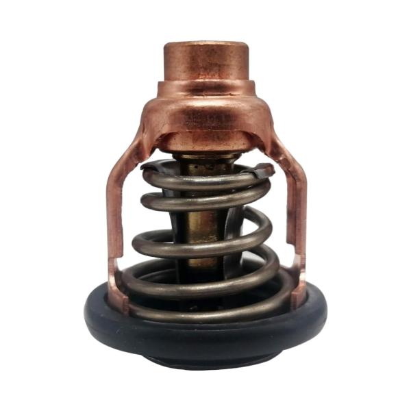 商品名:  ZDCBMDB [Auto Repair Parts] Thermostat for Yamaha 150 175 200 HP Outboard Motor 6DA-12411-00 6DA-12411-01 6DA-1241...