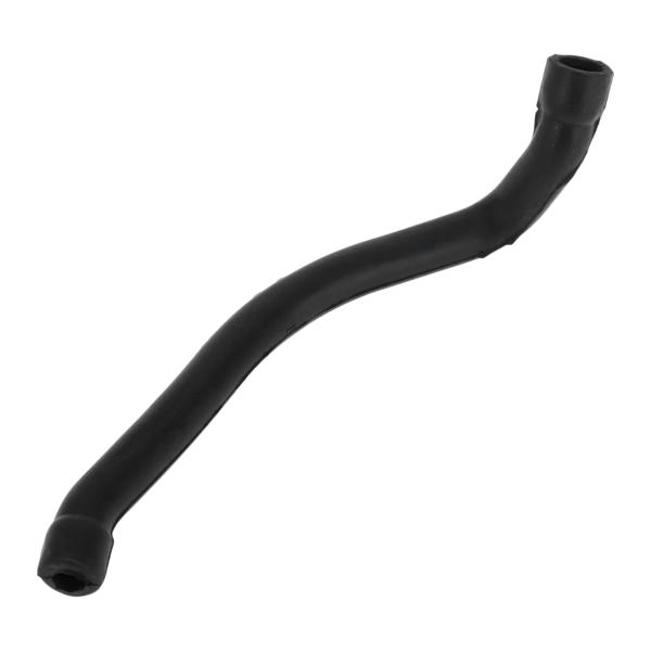 商品名: INFINAUTO エンジン エアインテークホース エアクリーナー インテークホース No.A2710160481 メルセデスベンツ Cクラス スポーツクーペ 2002-2008 ゴム用 INFINAUTO Engine Air ...