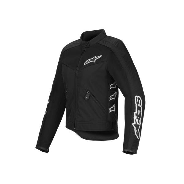 商品名:  Alpinestars Stella T-Dyno Air Jacket, Advanced Ventilation &amp; Lightweight Impact Protection for Racing &amp; Ur...