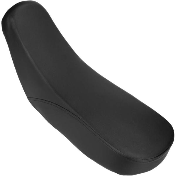 商品名:  Replacement Complete Seat Assembly for ATVs Compatible with Roketa SUNL Taotao 110B Boulder B1 Coolster 3050C Vita...