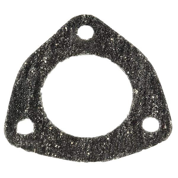 商品名:  Thermostat Housing Gasket Fits Allis Chalmers Replaces 72089495ブランド: Reliable Aftermarket Parts高さ: 12.7cm横幅: 12.7c...