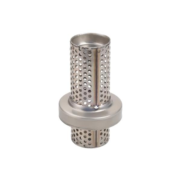 商品名:  Larcele 60.5mm Motorcycle Exhaust Muffler Universal Motorbike Muffler Silencer Baffle Adjustable Removable XSQ-04 ...