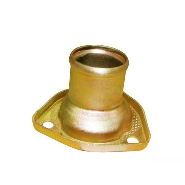 商品名:  Thermostat Housing for 1986-1994 Nissan D21ブランド: Sawyer Auto高さ: 10.16cm横幅: 10.16cm奥行: 5.08cm重量: 28g商品番号: ■海外在庫品のため...