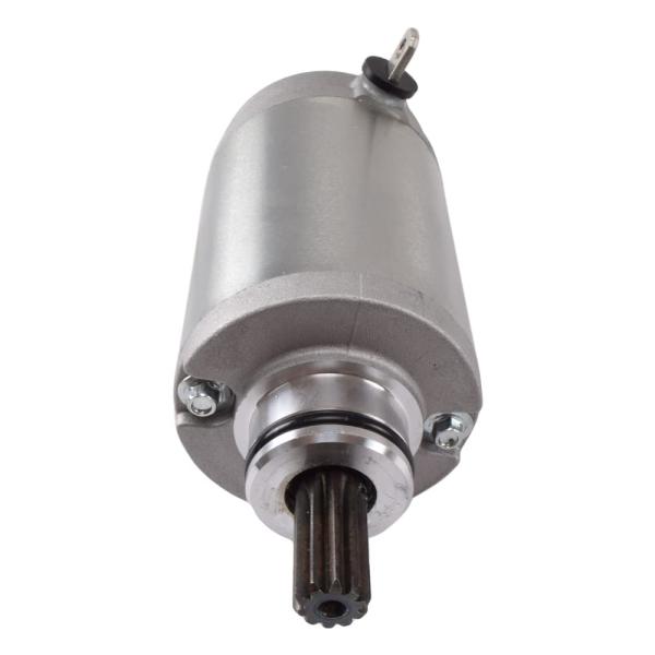 商品名:  Motorcycle Motor Starters 12V CW 10 Spline Startor for Triumph TT600 2000 2001 2002 2003 / Speed Four 600 2003-200...