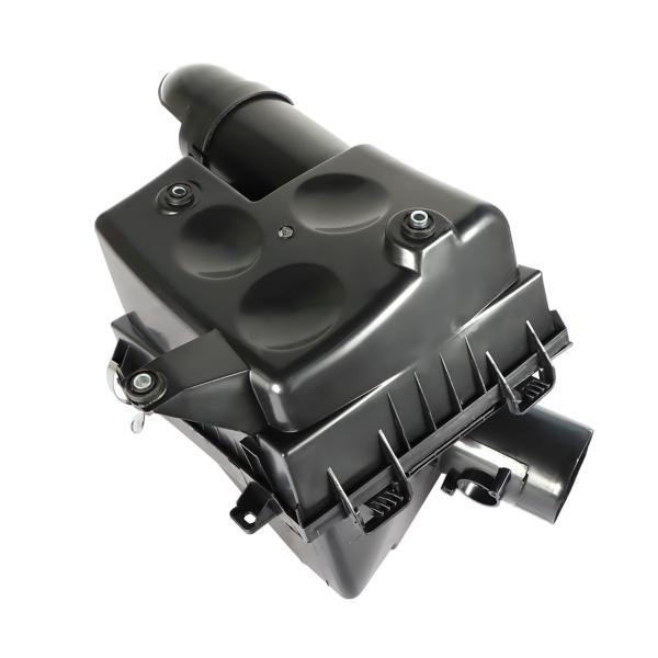商品名:  Thomletha Air Intake Housing Air Cleaner Box Replacement for Toyota Tacoma 2015-2022 17700-0P230ブランド: Thomletha高さ:...