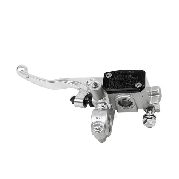 商品名:  BASSJRT for K-TM SX SX-F XC XC-W XCF-W XC-F EXC EXC-F TPI 6Days 125 150 250 350 450 500 Motorcycle Brake Hydraulic...