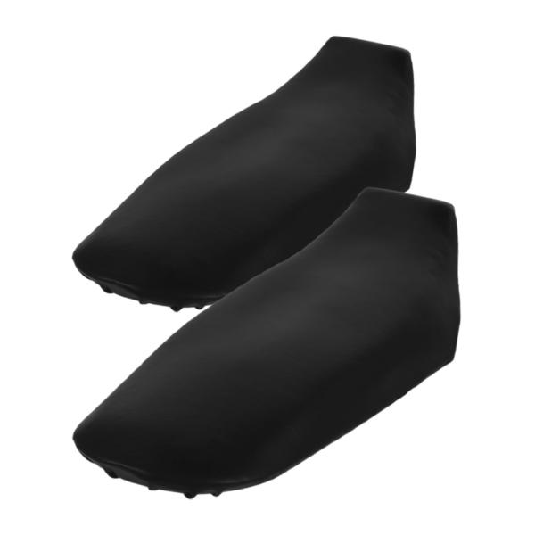 商品名:  Mobestech Motorcycle Seat Replacement Soft Breathable Pads for Long Rides Mini Dirt Bike Seat Easy Installationブラン...