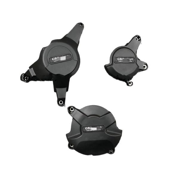 商品名:  Engine Protection Cover Accessories for CBR1000RR 2008 2009 2010 2011 2012 2013 2014 2015 2016 Engine Protection C...