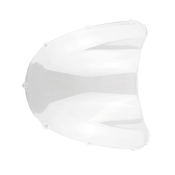 商品名:  SPORT FAIRING Motorcycle ABS Plastic Windshield Windscreen Fit for Honda CBR954RR 2002 2003 CBR900RR 954 02 03 Fro...