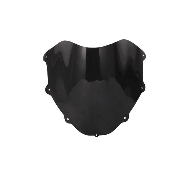商品名:  Motorcycle windshields Motorcycle Windshield Visor Motorcycle Accessories Windscreen for for Multistrada 620 1000 ...