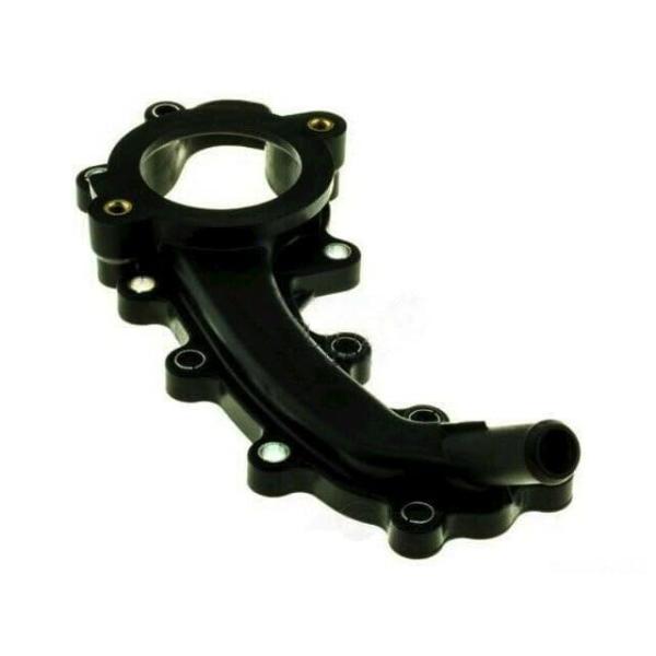 商品名:  Thermostat Housing for 2014-2021 Ram ProMaster 3500ブランド: Sawyer Auto高さ: 10.16cm横幅: 10.16cm奥行: 5.08cm重量: 28g商品番号: ■...