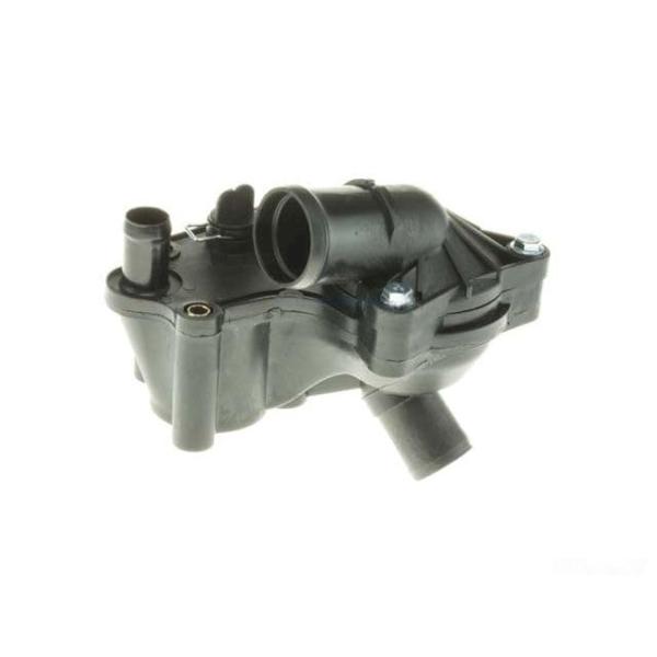 商品名:  Engine Coolant Thermostat Housing Assembly for 2001-2005 Ford Explorer Sport Tracブランド: Sawyer Auto高さ: 10.16cm横幅: 1...