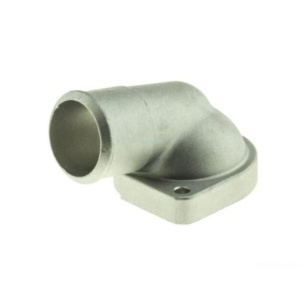 商品名:  Thermostat Housing for 2004-2006 Subaru Baja (PG-1874733)ブランド: Sawyer Auto高さ: 10.16cm横幅: 10.16cm奥行: 5.08cm重量: 28g商...