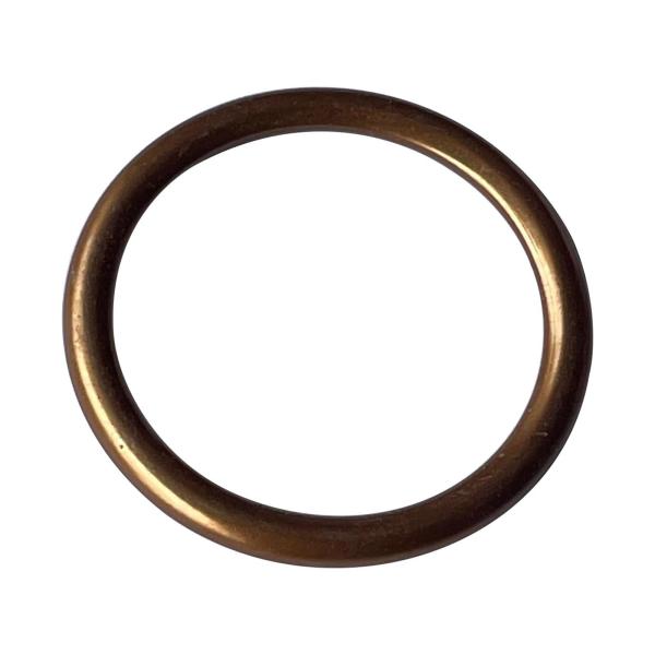 商品名:  32X40X4MM Motorcycle Exhaust Pipe Gasket For XT125R XT125X 05-07 XT350 93-01 XV400 XV500 Virago 92-95 XV535 Virago...