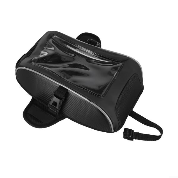 商品名:  Tank Bag for Can-Am Ryker 600 900 Sport Rally Edition Phone &amp; Accessory Holder Cell Phone Bag Replace #2194007...