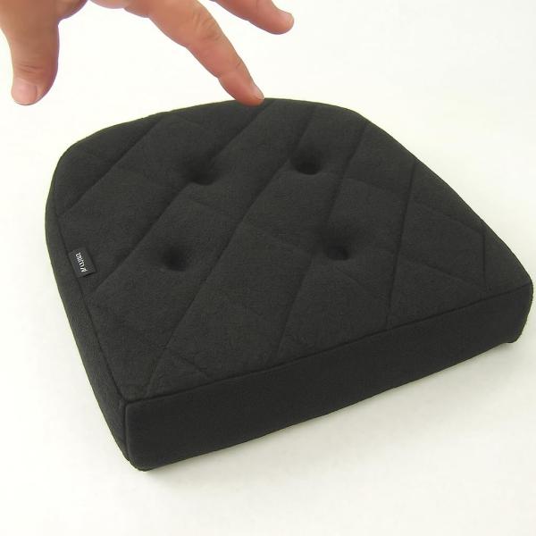 商品名:  Motorcycle Passenger Seat Memory Foam and Gel Pad Cushion Compatible with/Replacement for Honda Shadow Models ? Ae...