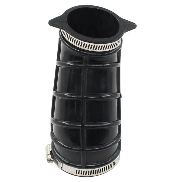 商品名: DriveFix AirBox インテークエアボックスブーツ Polaris Ranger 400 2010-2014用 DriveFix AirBox Intake Air Box Boot for Polaris Ranger...