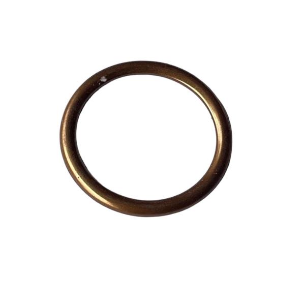 商品名:  45X37X4mm Motorcycle Exhaust Pipe Gasket For CB1100 13-14 CB1100A Deluxe 2014 CB1100F 1983 CB750A matic 76-78(1pcs...