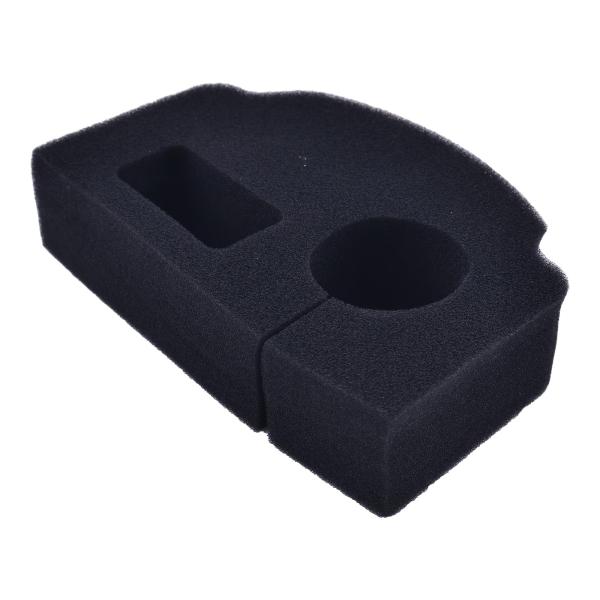 商品名: IEQFUE インテークエアボックスフォームシール 5811626 Polaris Sportsman 335 400 450 500 800 Ranger 800 Worker 335に対応 IEQFUE Intake Air ...