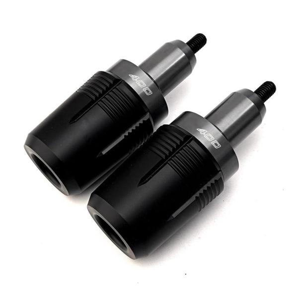 商品名:  Falling Crash Protector For Kawasaki Ninja 400 Z400 2018-2023 Motorcycle Frame Sliders Falling Protector Crash Pro...